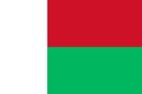 Madagascar - B&F: Jewish Genealogy and More