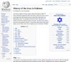 Wikipedia - History of the Jews in Pakistan - B&F: Jewish Genealogy and ...