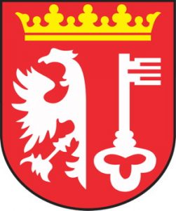 Rogoźno - B&F: Jewish Genealogy and More